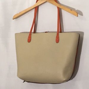 Street Level | Bags | Street Level Tote | Poshmark